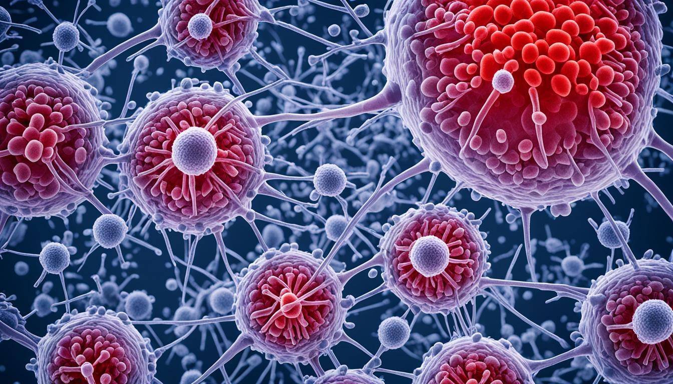 Candida Resistant To Drugs